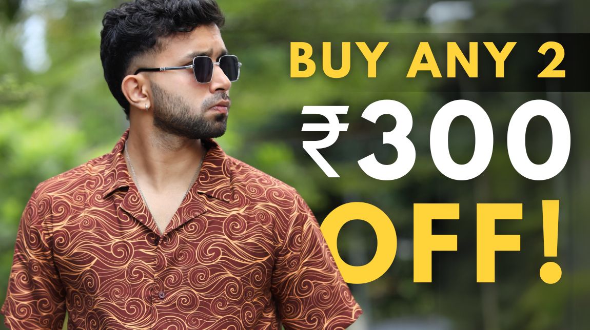 Shop Get 300 | Mydesignation