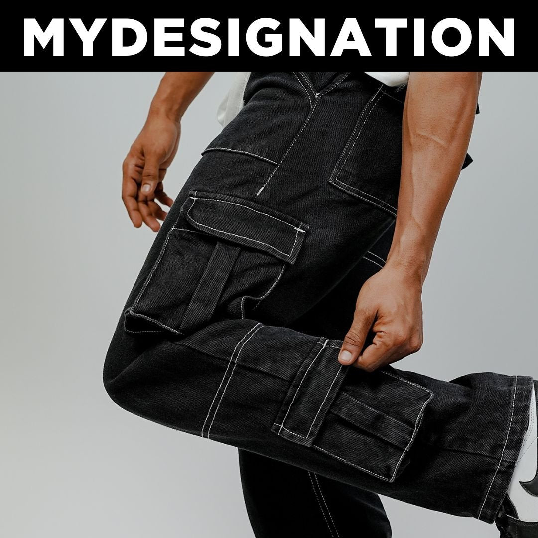 Shop Men Pants and shorts | Mydesignation