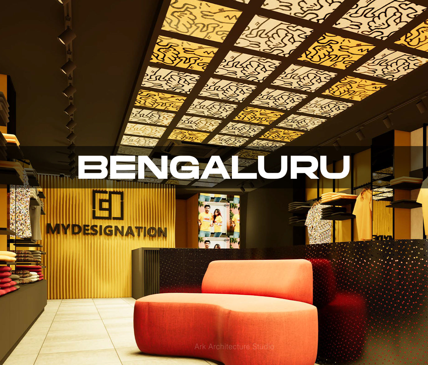 Contact Us — Get in Touch with Us Today | Mydesignation