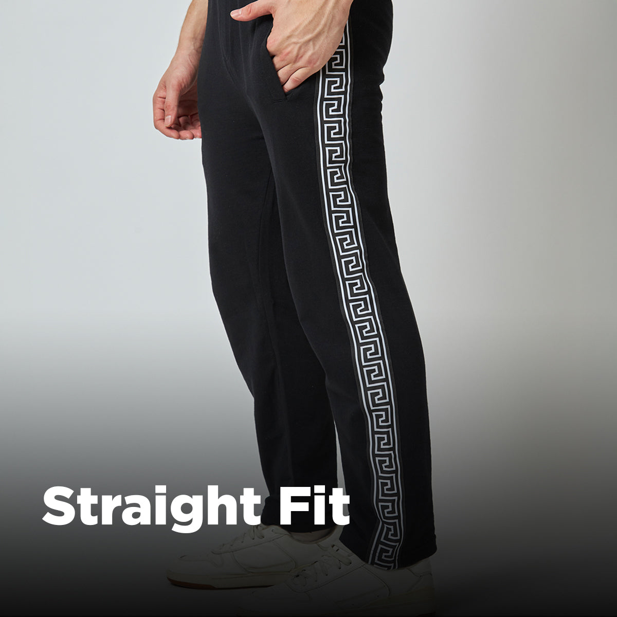 Buy Tribal Pants – Premium Cotton for Men | Mydesignation – MyDesignation