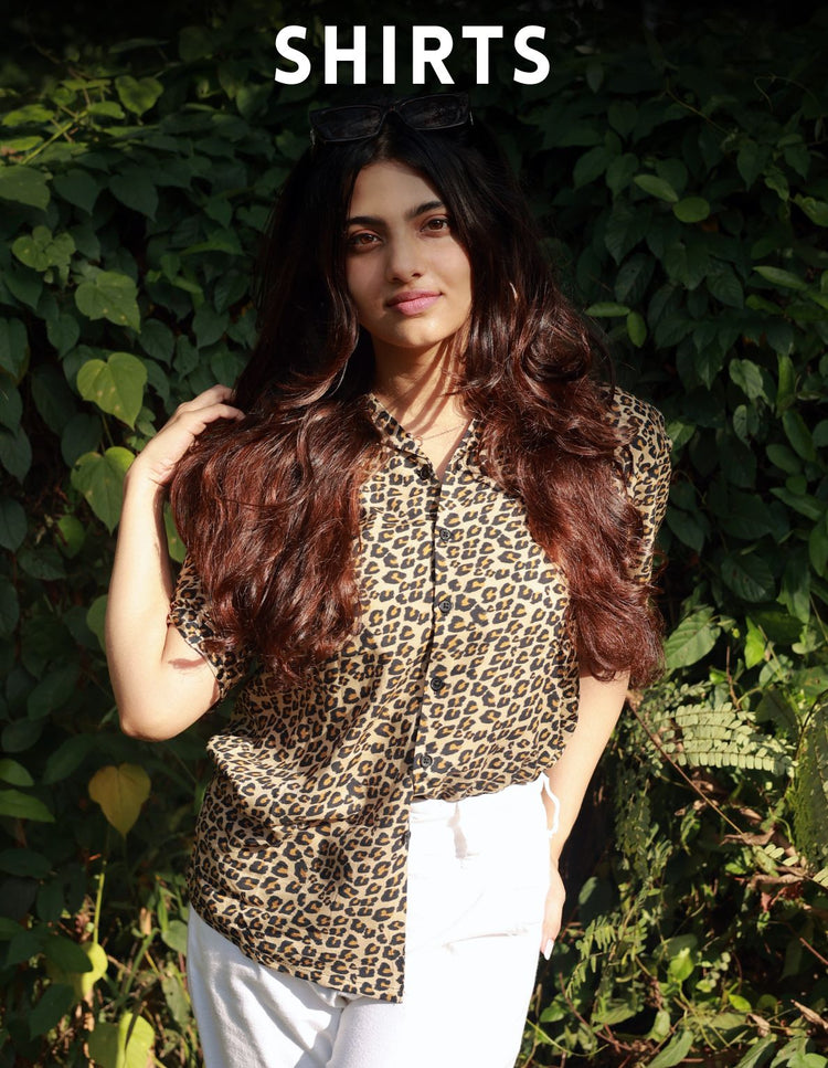Mydesignation: Fashion Apparels for Men, Women & Kids