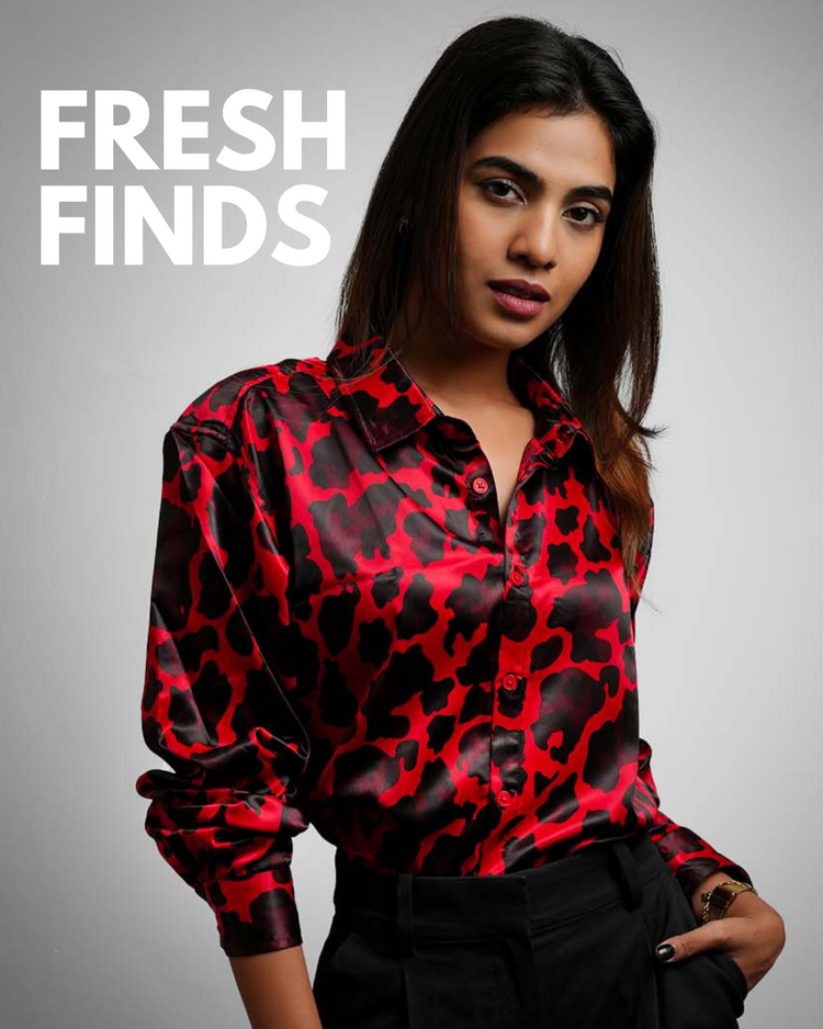 Mydesignation: Fashion Apparels for Men, Women & Kids