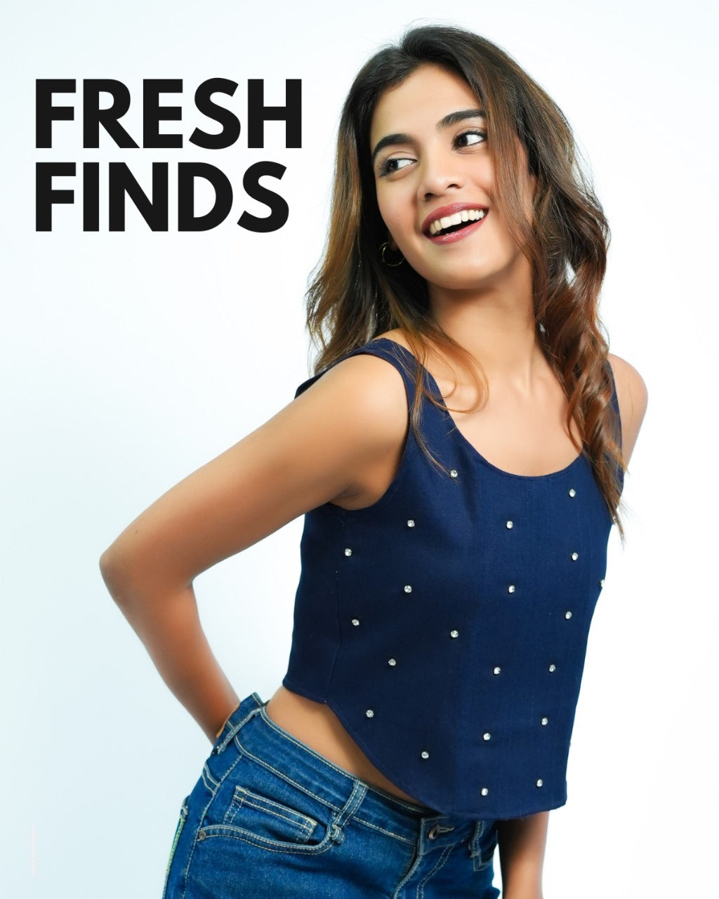 Mydesignation: Fashion Apparels for Men, Women & Kids