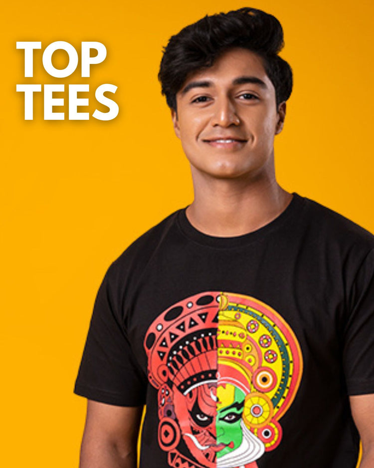 MyDesignation: Fashion Apparels for Men – Mydesignation