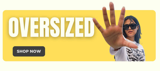 Mydesignation: Fashion Apparels for Men, Women & Kids