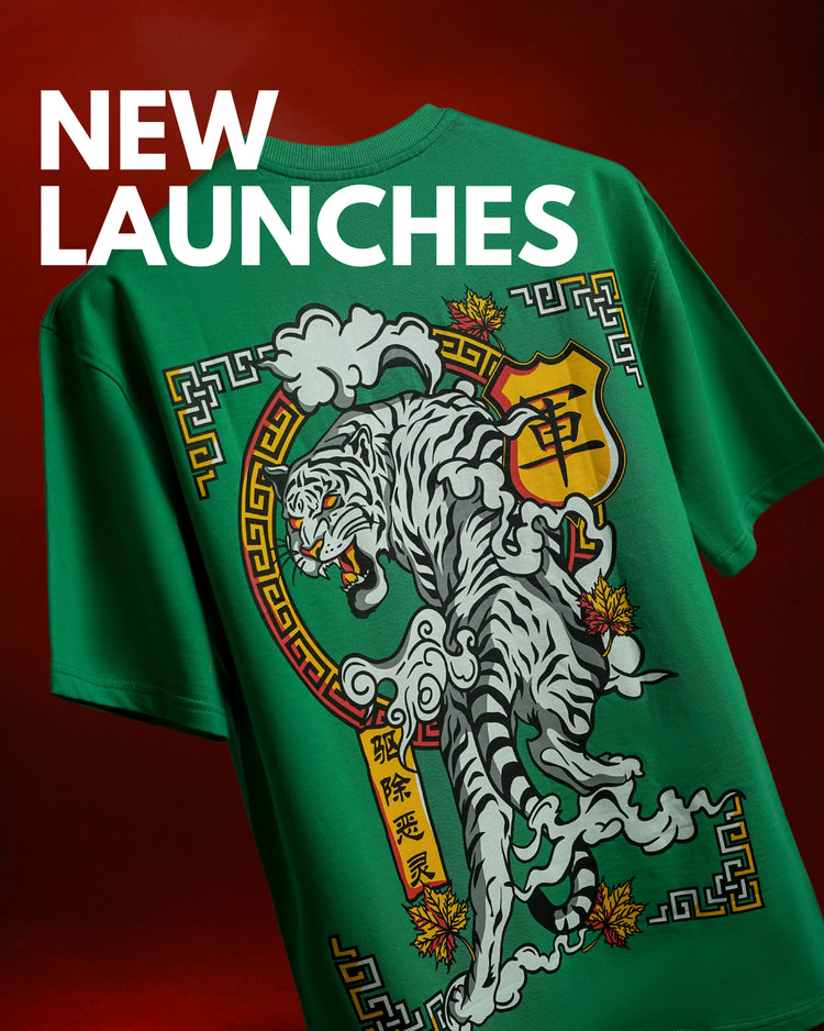 MyDesignation: Fashion Apparels for Men – Mydesignation