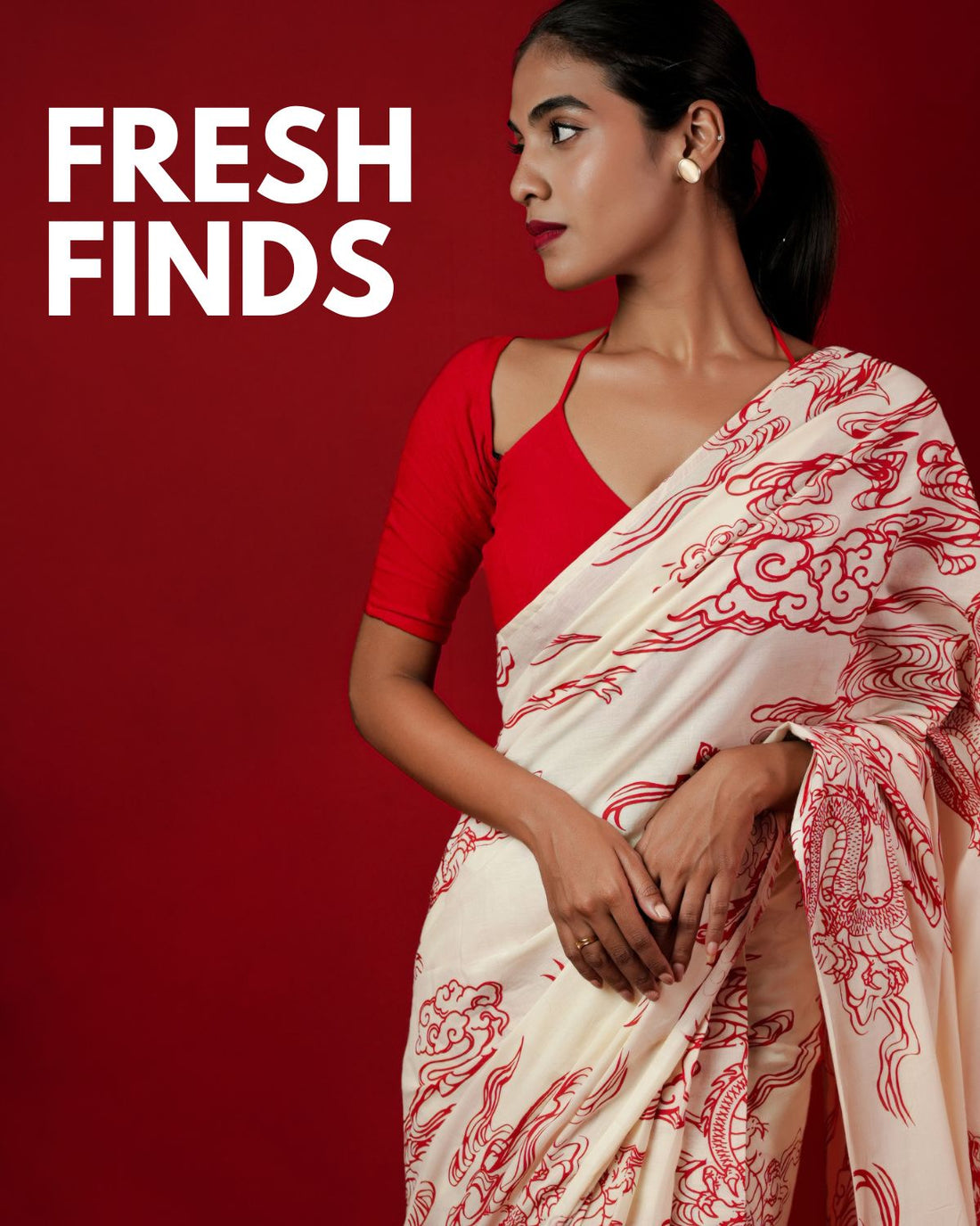 Mydesignation: Fashion Apparels for Men, Women & Kids