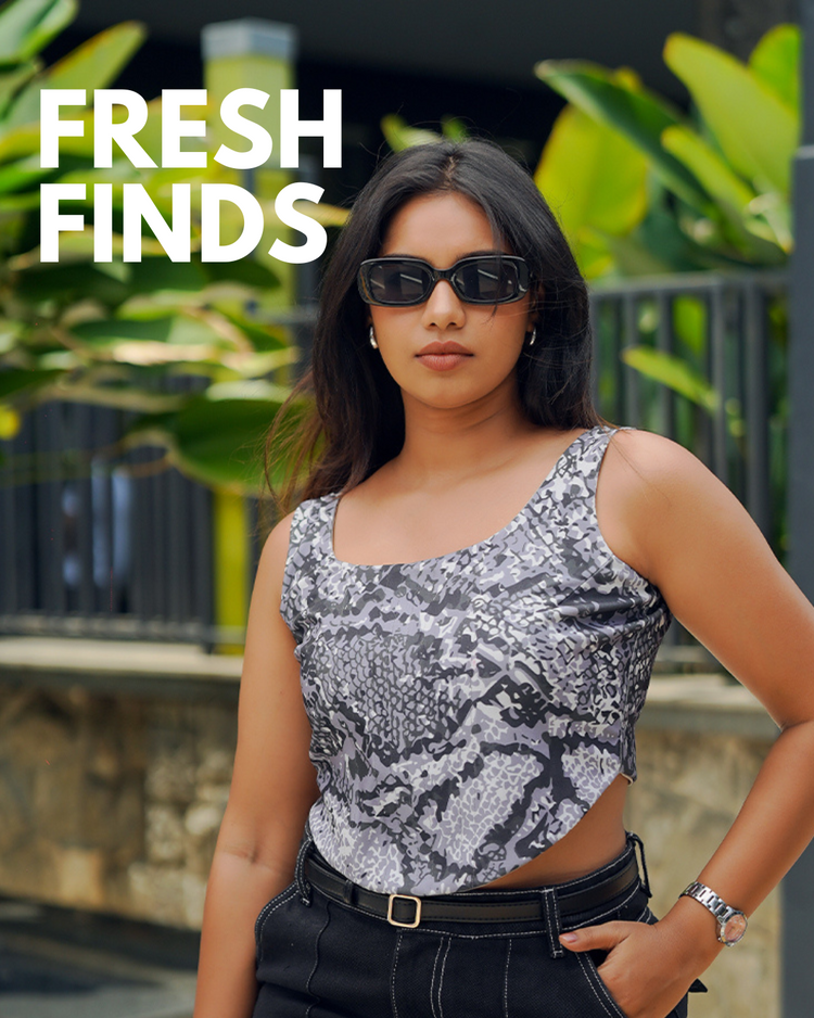 MyDesignation: Fashion Apparels for Men – Mydesignation