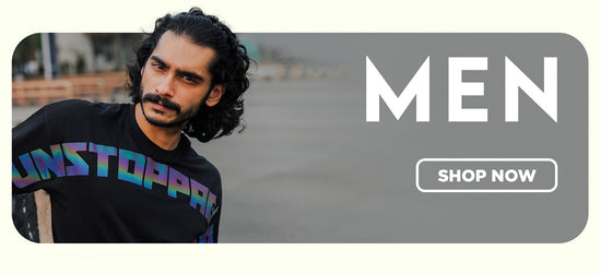 Mydesignation: Fashion Apparels for Men, Women & Kids