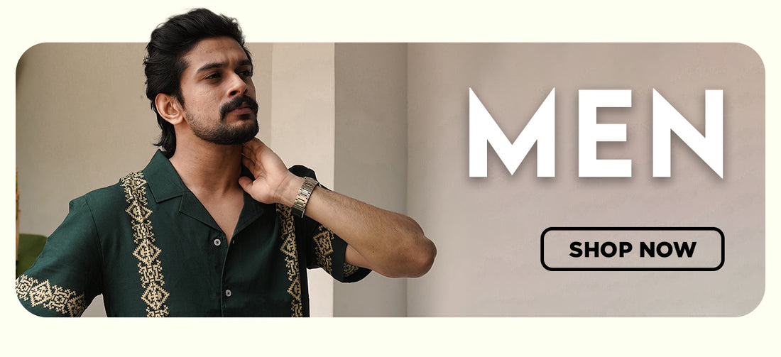 MyDesignation: Fashion Apparels for Men – Mydesignation