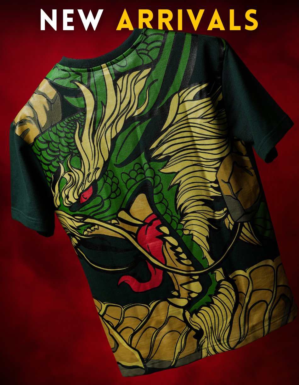 Mydesignation: Fashion Apparels for Men, Women & Kids