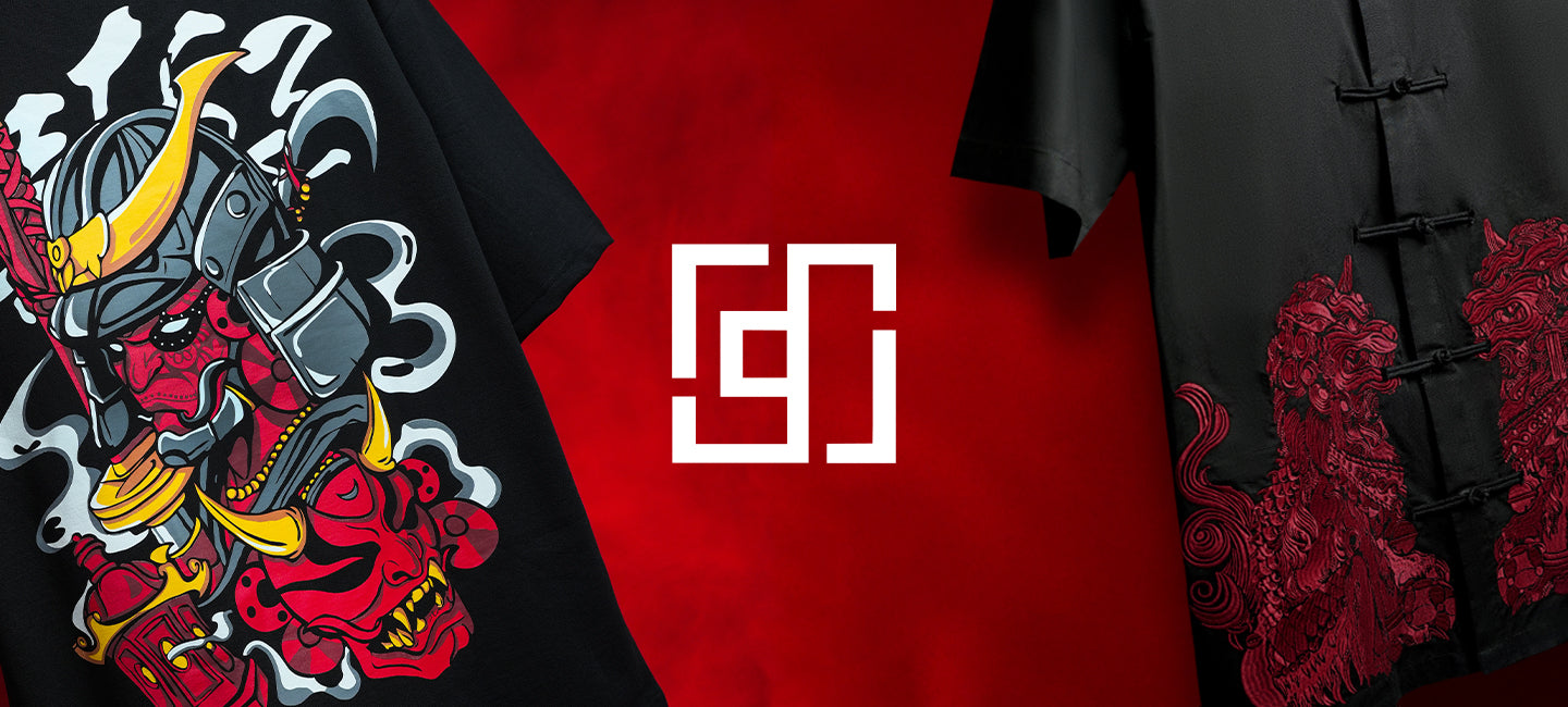 Shop for Men | Mydesignation