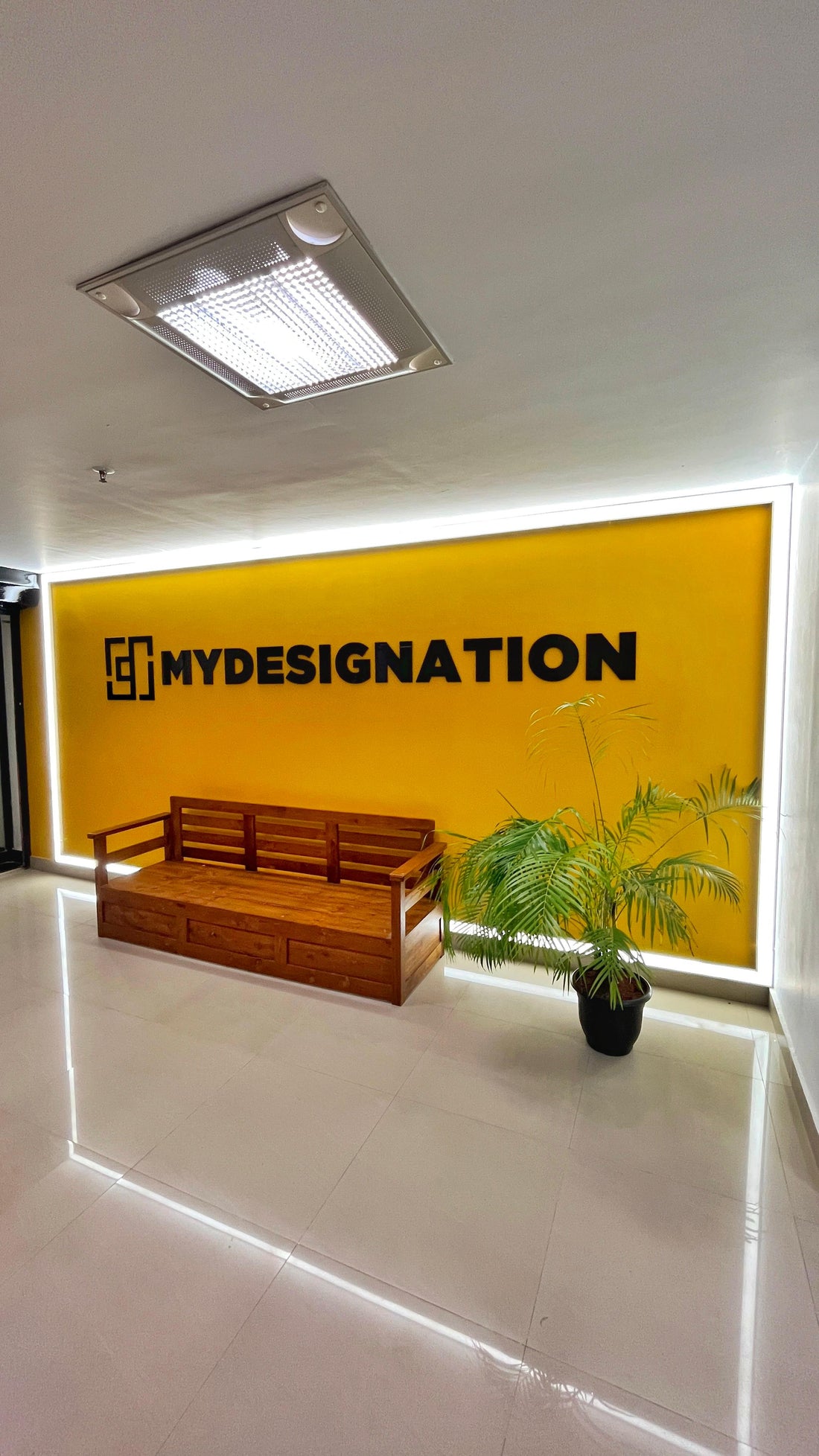 Mydesignation: Your Destination for Fashion with a Soul