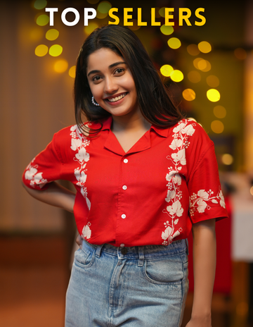 Mydesignation: Fashion Apparels for Men, Women & Kids