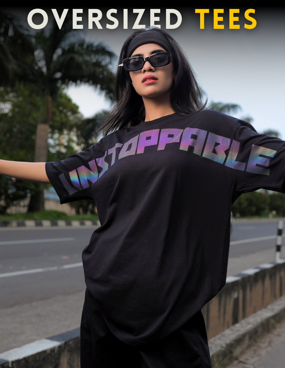 Mydesignation: Fashion Apparels for Men, Women & Kids