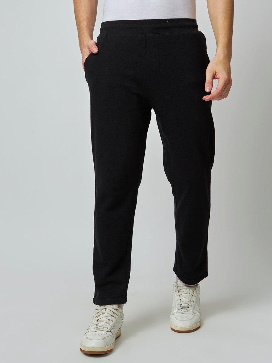 Shop Men's Bottomwear: Find Your Perfect Fit at Mydesignation