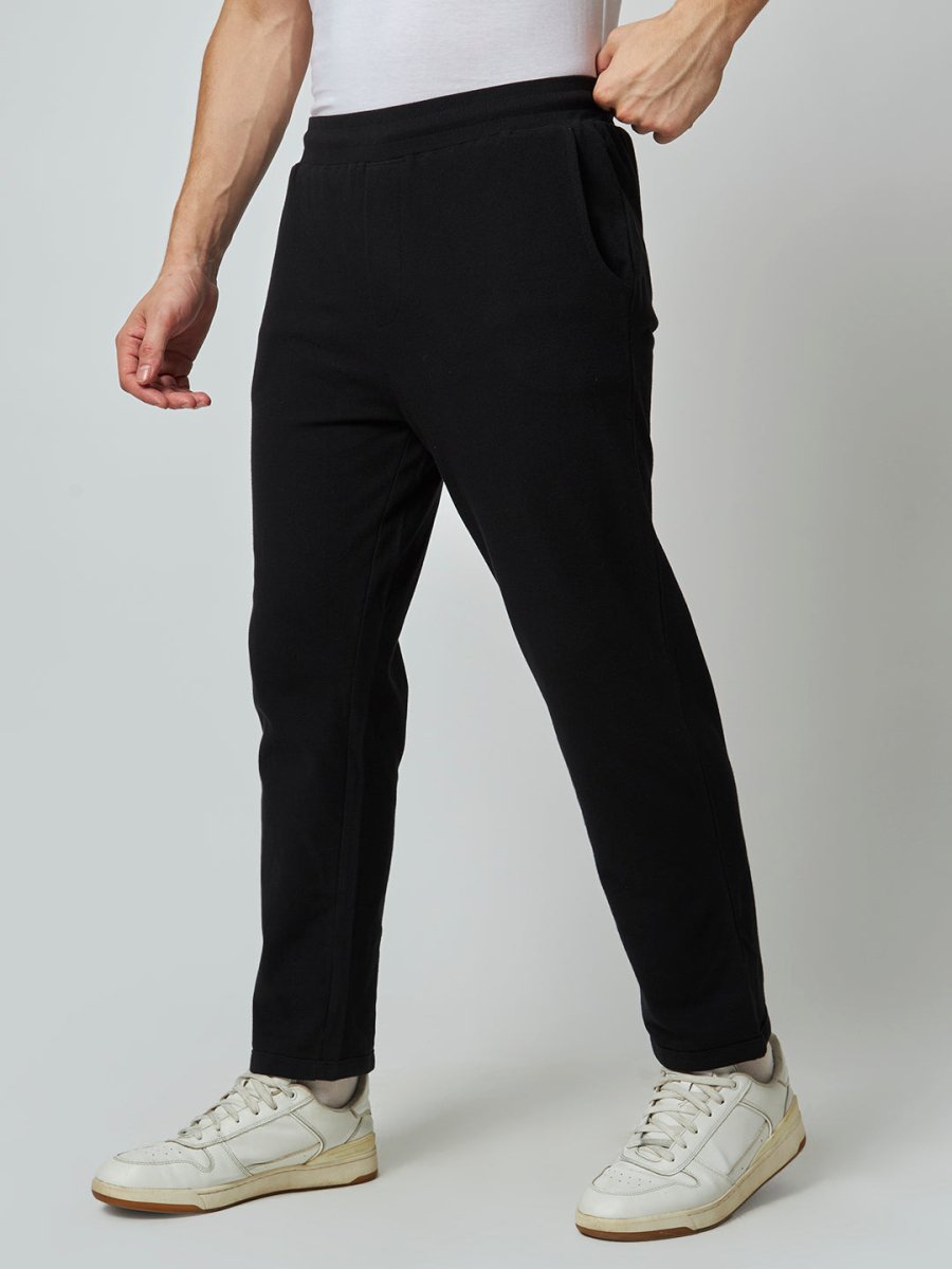 Shop Men's Bottomwear: Find Your Perfect Fit at Mydesignation
