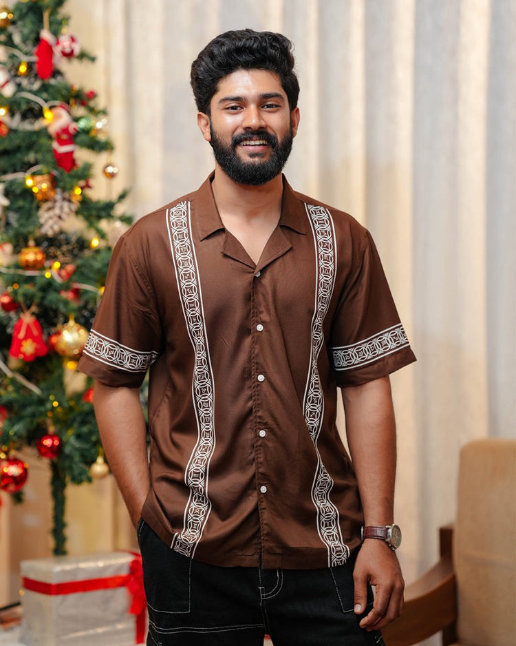 Shop for Men | Mydesignation