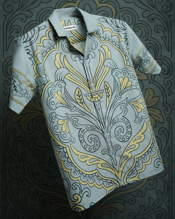 Shop for Men | Mydesignation