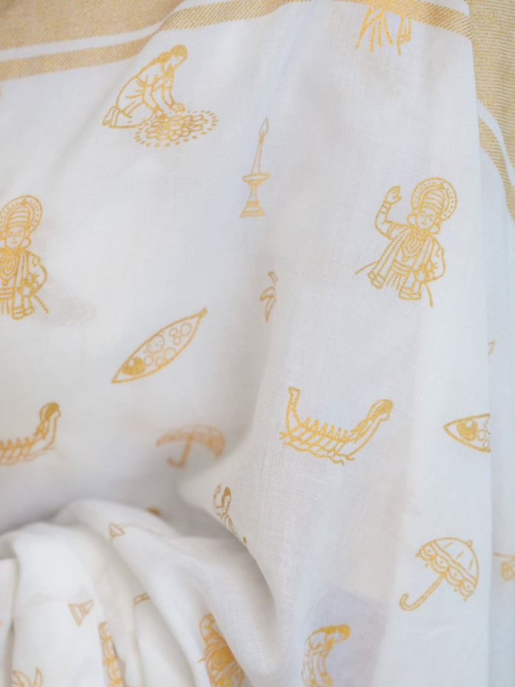 Shop Women Saree | Mydesignation