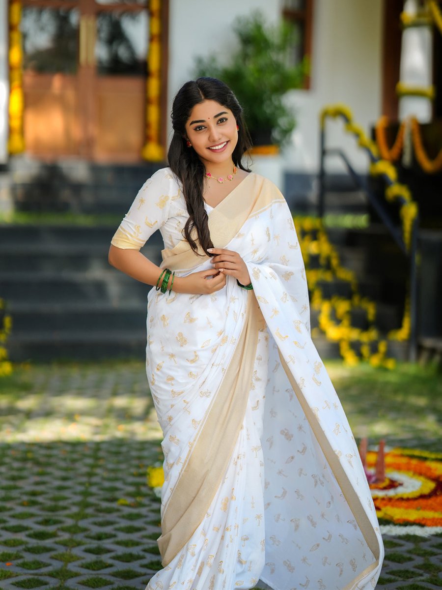 Shop Women Saree | Mydesignation