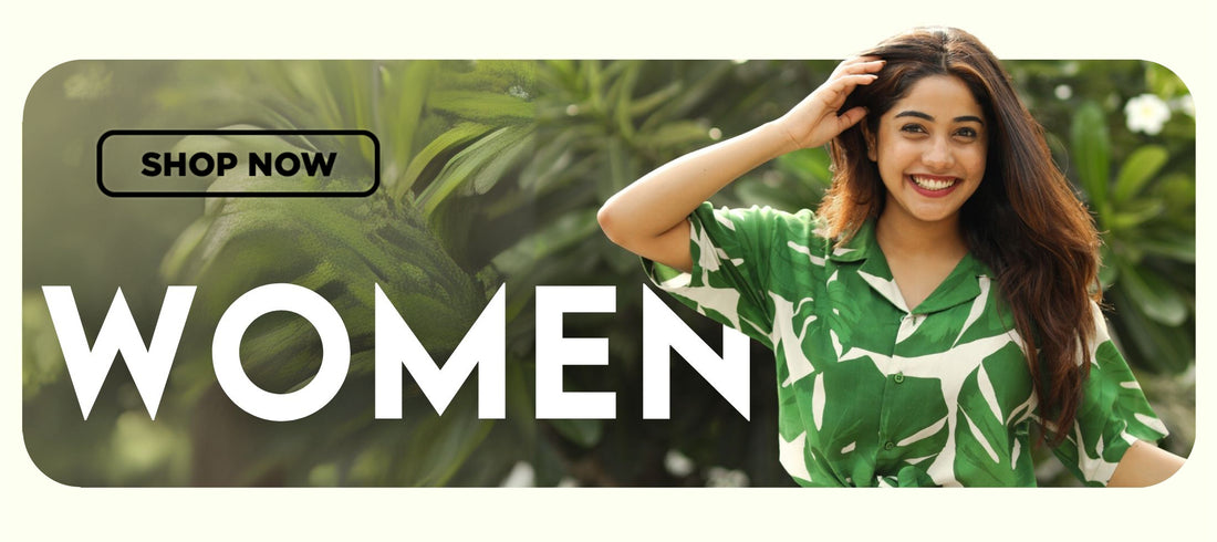 Mydesignation: Fashion Apparels for Men, Women & Kids