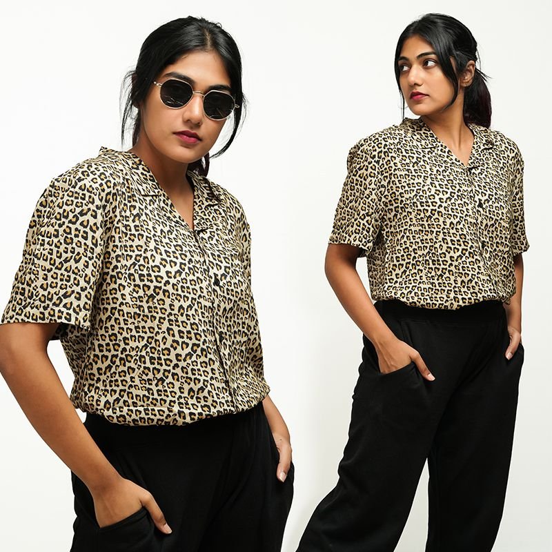 Effortless Style: Women's Coordinate Sets (Mydesignation)