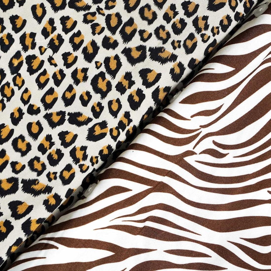 Combo Packs – Mydesignation