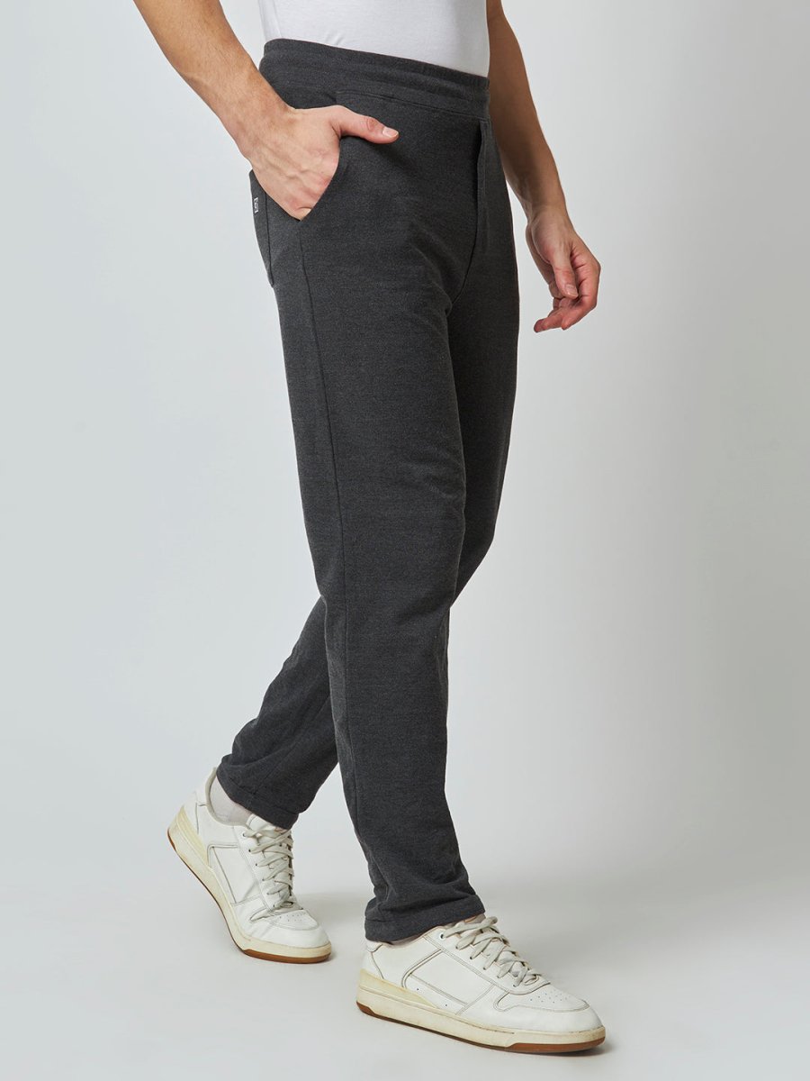 Shop Men's Bottomwear: Find Your Perfect Fit at Mydesignation