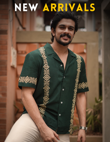 Mydesignation: Fashion Apparels for Men, Women & Kids