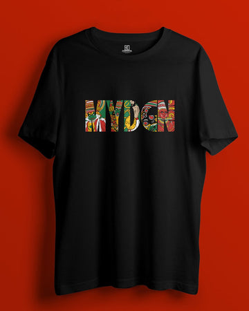 Shop Men Tees | Mydesignation