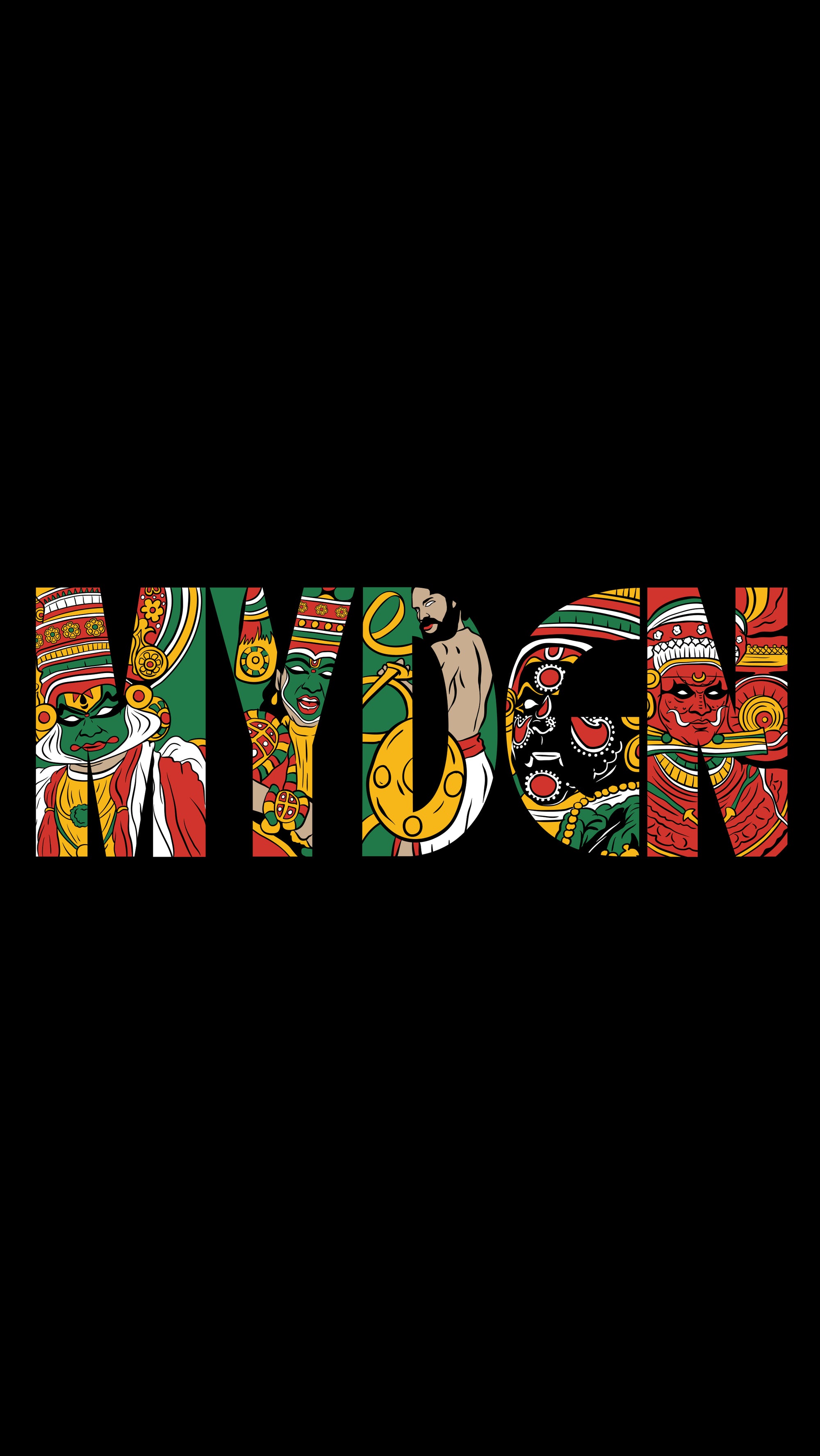 Mydesignation: Your Destination for Fashion with a Soul – MyDesignation