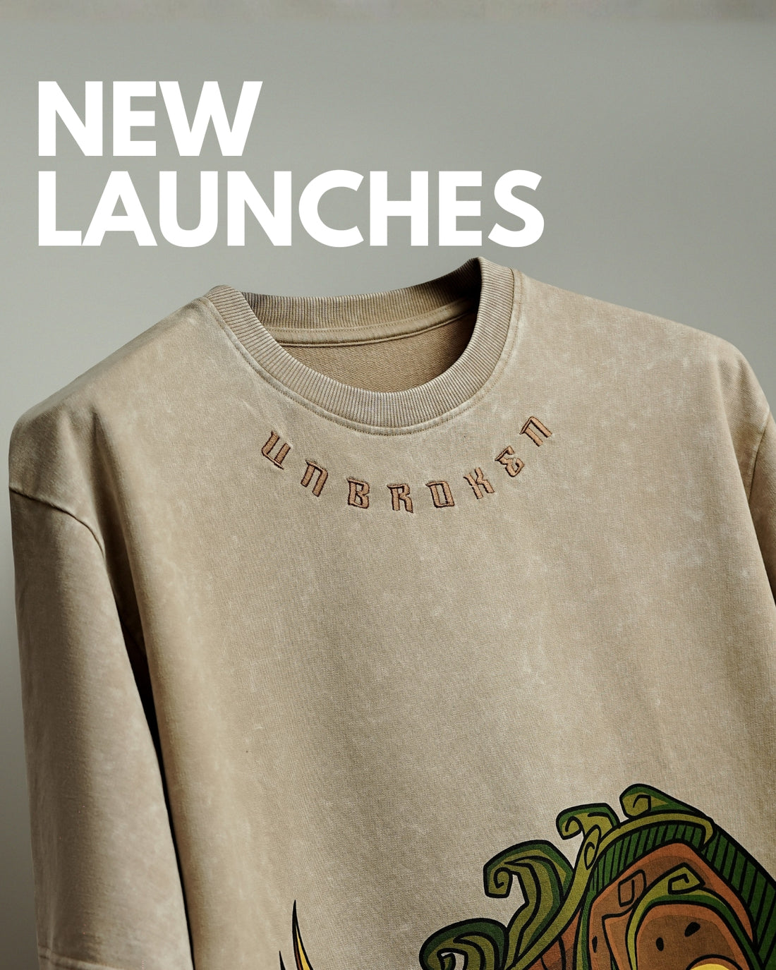 MyDesignation: Fashion Apparels for Men – Mydesignation