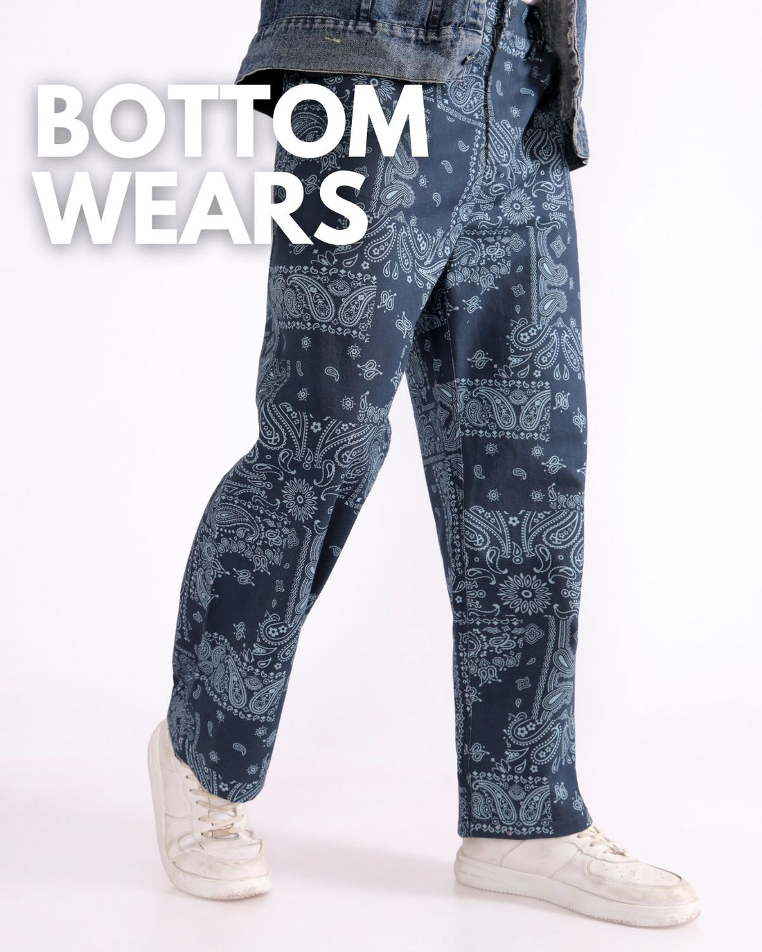 MyDesignation: Fashion Apparels for Men – Mydesignation