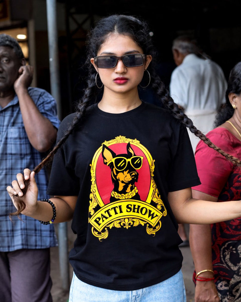 Women Collection - Shop for Womens T-Shirts at Mydesignation