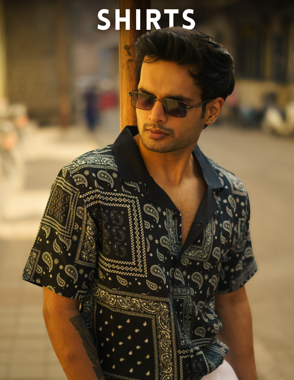 Mydesignation: Fashion Apparels for Men, Women & Kids