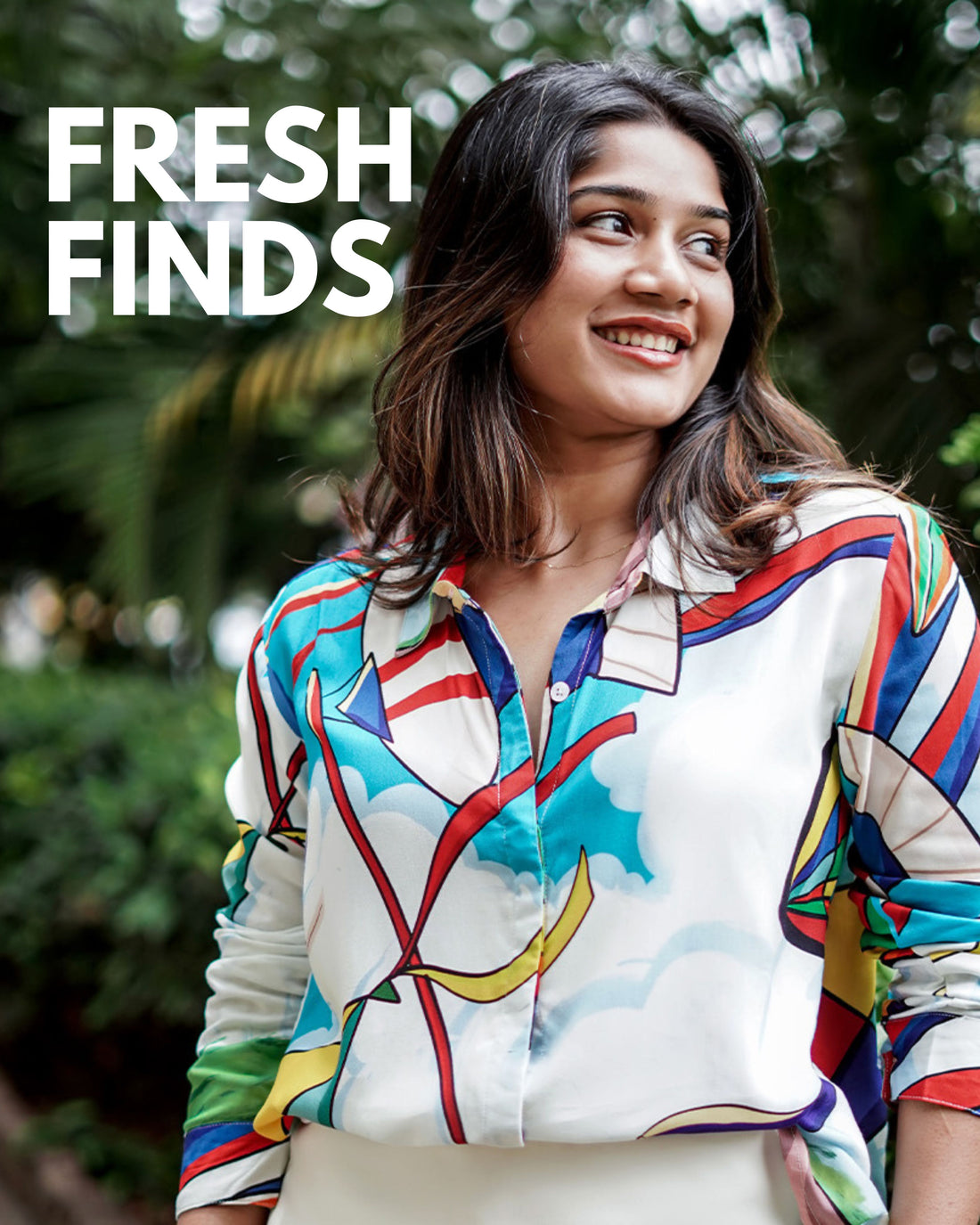 MyDesignation: Fashion Apparels for Men – Mydesignation