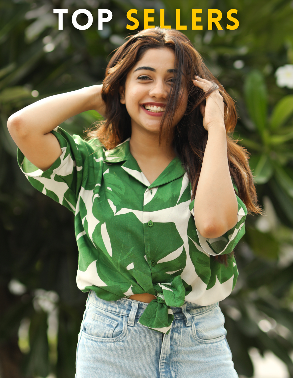 Mydesignation: Fashion Apparels for Men, Women & Kids