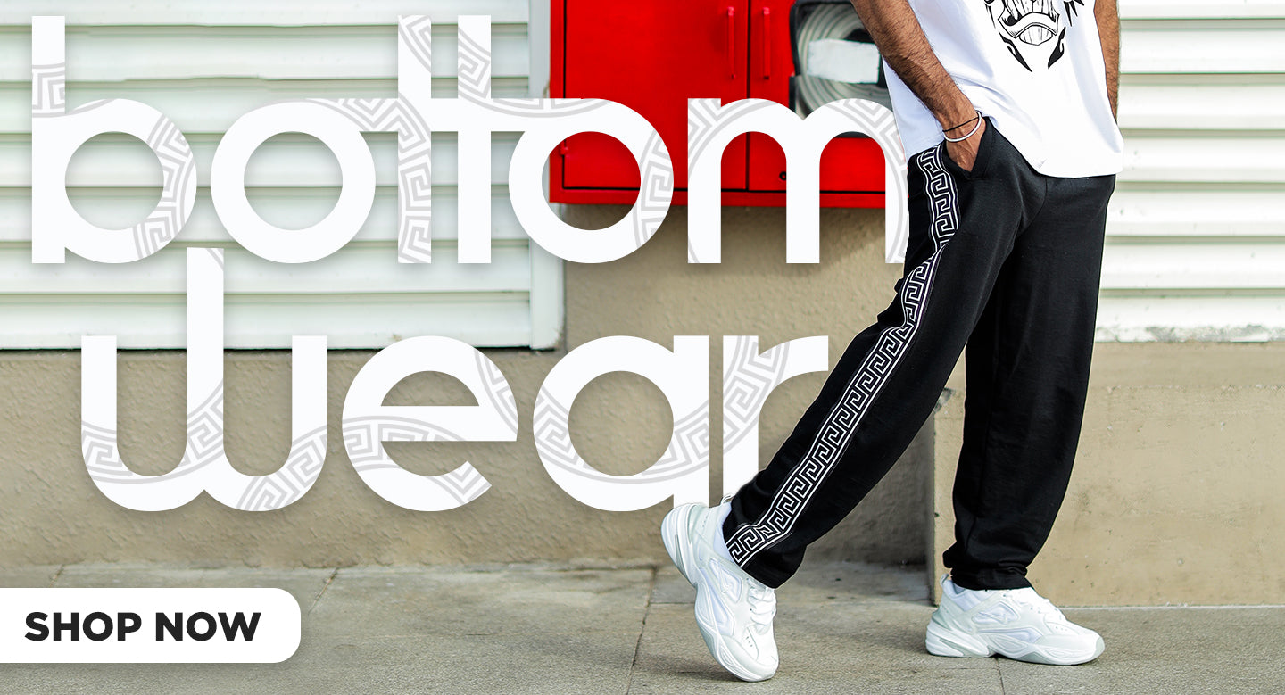 Mydesignation: Fashion Apparels for Men, Women & Kids