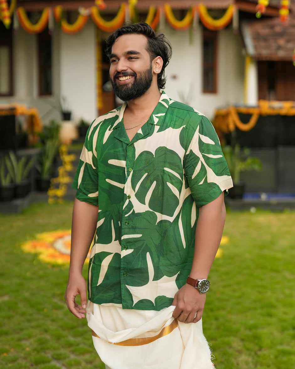 Onam Collection – Mydesignation