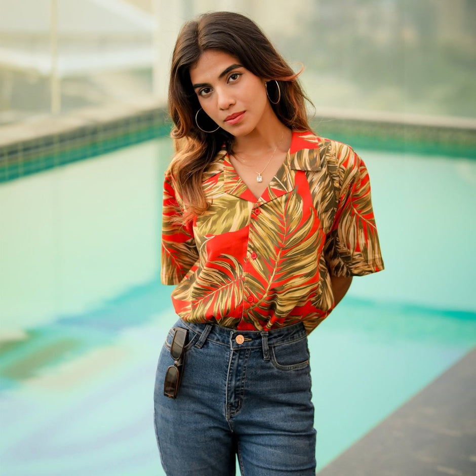 Women Collection - Shop for Womens T-Shirts at Mydesignation